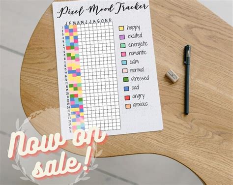 This Item Is Unavailable Etsy