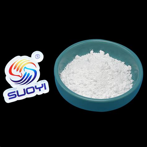 Nano Particle Zinc Oxide Zno Zno Nano Zinc Oxide China Cas And Einecs