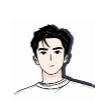 MySQL常用SQL 腾讯云开发者社区 腾讯云