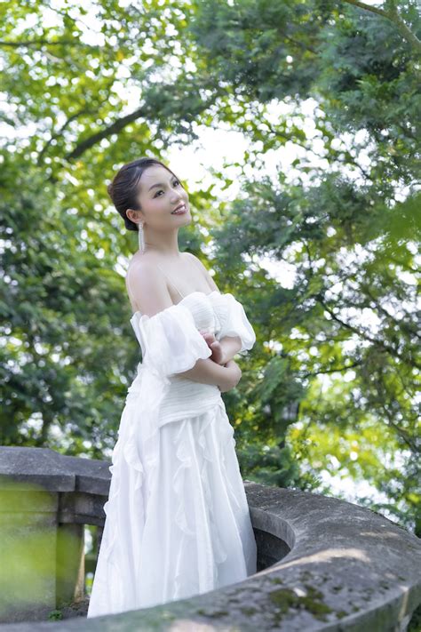 Ca Sĩ Nguyễn Ngọc Anh Ở Tuổi Trung Niên Cơ Hội Làm Nghề Của Tôi ít đi