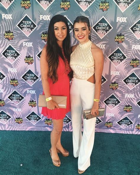 Pin En Kalani Hilliker