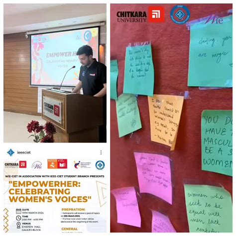 sarthak sadhotra on linkedin ieee womeninstem