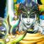 Mythopoet Of Amaurot Tumblr Com Tumbex