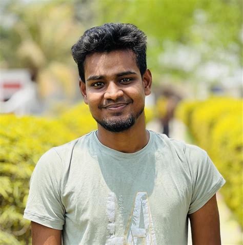 Mahfuzur Rahman