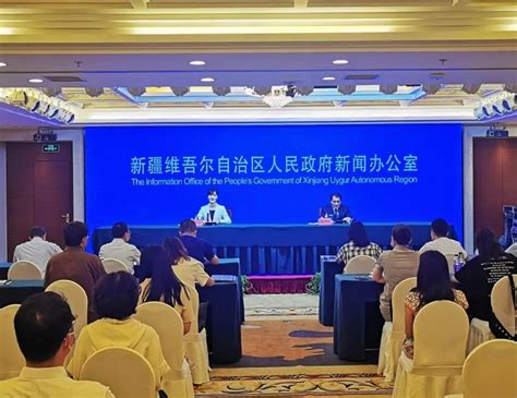 新疆维吾尔自治区私营个体企业协会新疆去年查办专利案件901件 全链条监管加强知识产权保 新疆私营个体企业协会