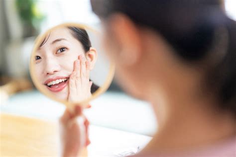 無理やり「笑顔をつくる」ことでも上がるモチベーション ニッポン放送 News Online