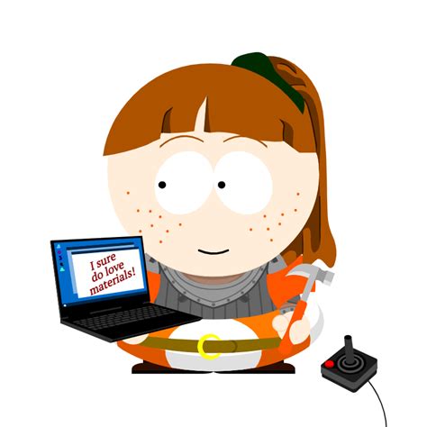 Amy Thomas Act Of Esa