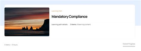 top 10 guaranteed strategies to improve learning retention for employees
