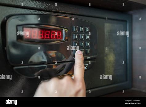 Number Keys High Resolution Stock Photography And Images Alamy