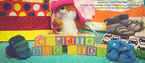 Little Bitty Bug Added A New Photo Little Bitty Bug