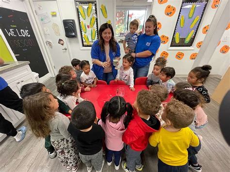 Bright Beginners Academy 4 Bright Beginners Academy