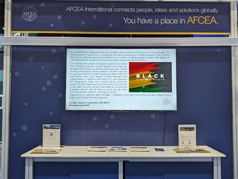 Will Swann On Linkedin Afceawest Navy Afcea Afceasmallbusiness