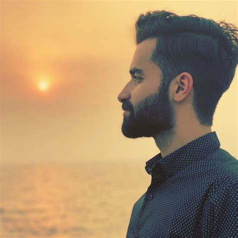 Stream Zarak Khan Music Listen To Songs Albums Playlists For Free On Soundcloud