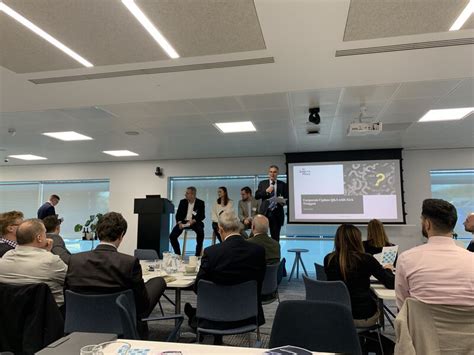 Finance Advice Growth Jordan Lawrence Dippfs