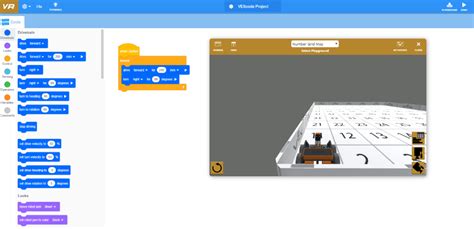 VEX Robotics