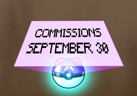 Algx 🇦🇷🔞 Comms Closed 55 Slots On Twitter September 30th