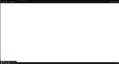 Adblock For Twitch R Firefox