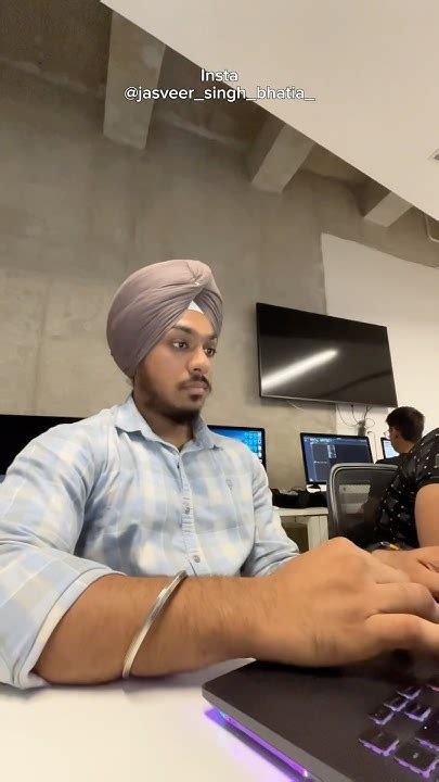 minivlog 270 shorts collegelife engineering dsa coding youtube