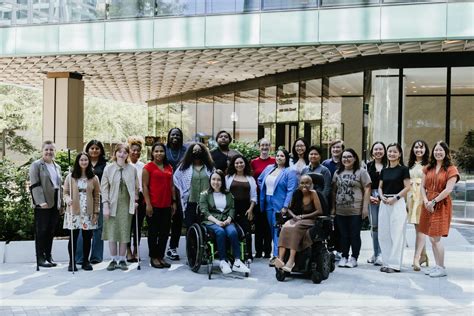 Summer Internship Program Aapd