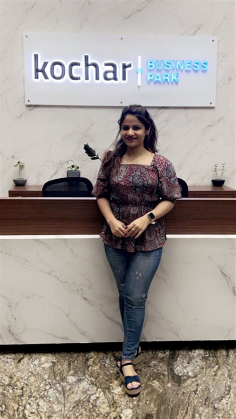 Aarti Sethi Posted On Linkedin