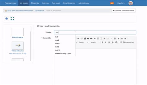 No Cursor After Image Insertion Using Ckeditor · Issue 2718 · Chamilo