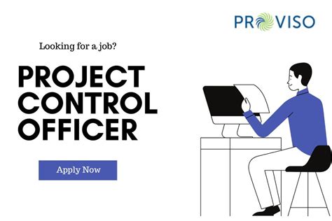 Vijay Thakur Pmp On Linkedin Posting For Better Reach