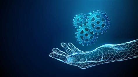 Business Automation Tips In The Dispatch Softwares For Trucking