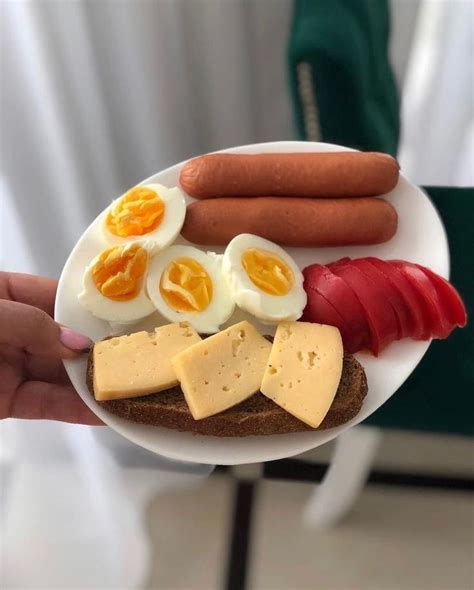Пин от пользователя Fiorella на доске Comida Еда Питание рецепты