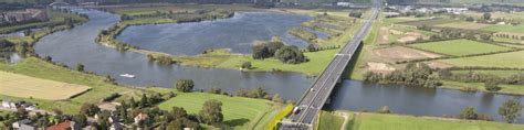 data driven risk assessment in infrastructure networks leiden university