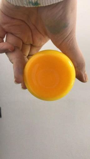 Nanotechnology Now Press Release Curcumin Nanoemulsion Is Tested For