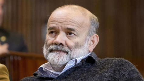 15 Años De Cárcel Para El Ex Tesorero Del Partido De Lula Y Rousseff