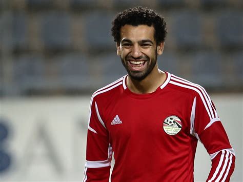 Elim Mondial 2018 Mauvaise Nouvelle Pour L Egypte Africa Top Sports