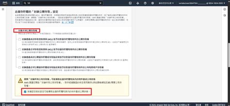 使用s3上傳包含車牌的圖片，透過lambda應用rekognition將車牌邊框畫出來並回傳至s3 It 邦幫忙一起幫忙解決難題，拯救