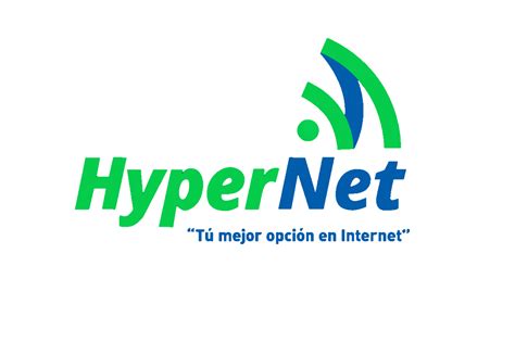 Hypernet Telecomunicaciones