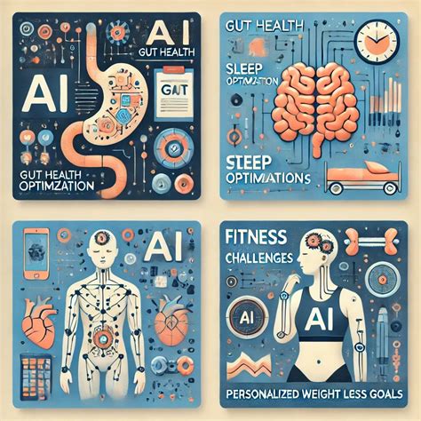 ai driven hashtag optimization boosts social media reach by daniel