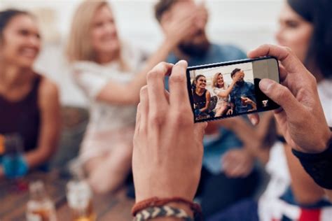Los 8 Mejores Moviles Calidad Precio Del 2020 REVIEW