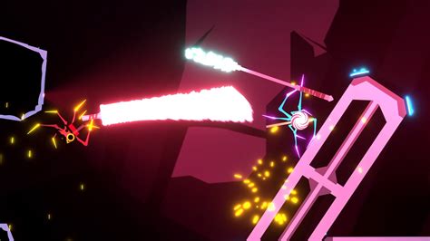 Spiderheck For Nintendo Switch Nintendo Official Site