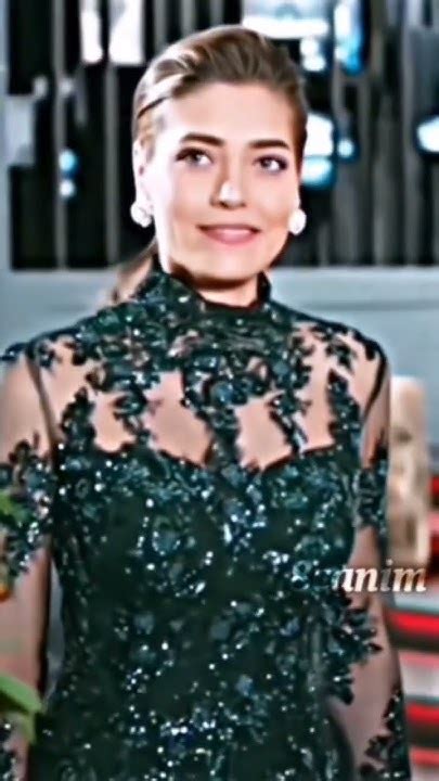 احلى اختين Youtube