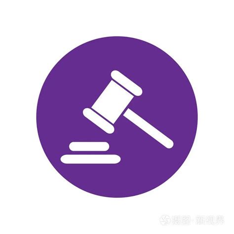 这种兴趣爱好不能有，一男子非法制造枪支获刑澎湃号·政务澎湃新闻 The Paper