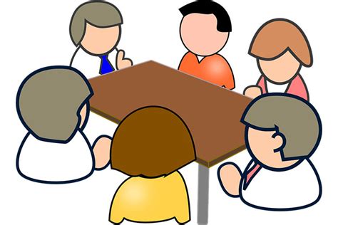 Та сэтгэлзүйн ямар хэв шинжтэй вэ Updown Mn