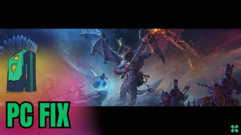 Content Warning Crashing On Pc Try These 8 Fixes