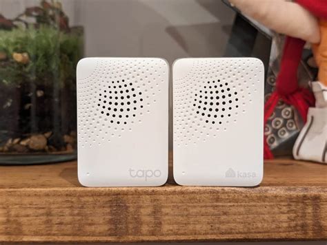 TP Link Kasa Vs Tapo You Can Now Use Kasa Devices With The Tapo App