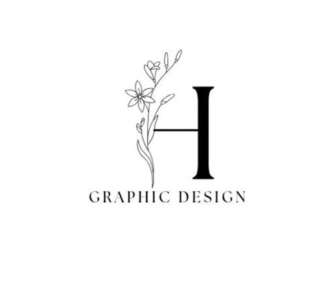 مصممه جرافيكبوستات سوشيال ميديا صور