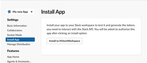 Building Ai Apps In Slack With Bolt Js Slack Developers