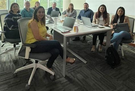 Byron Aguilar Lemus Posted On Linkedin