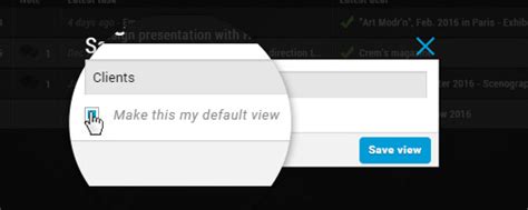 How Can I Create Custom Lists On The Deals Section Upilot Support