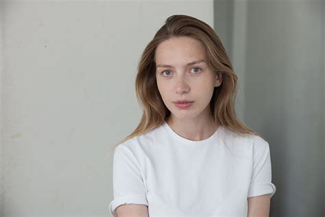 Немченко валерия актриса фото