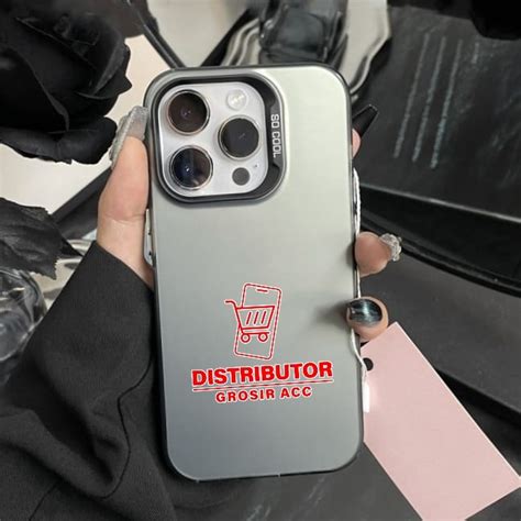 Jual Redmi Note G Case Imd Socool Black Case Socool Redmi Note G Shopee Indonesia