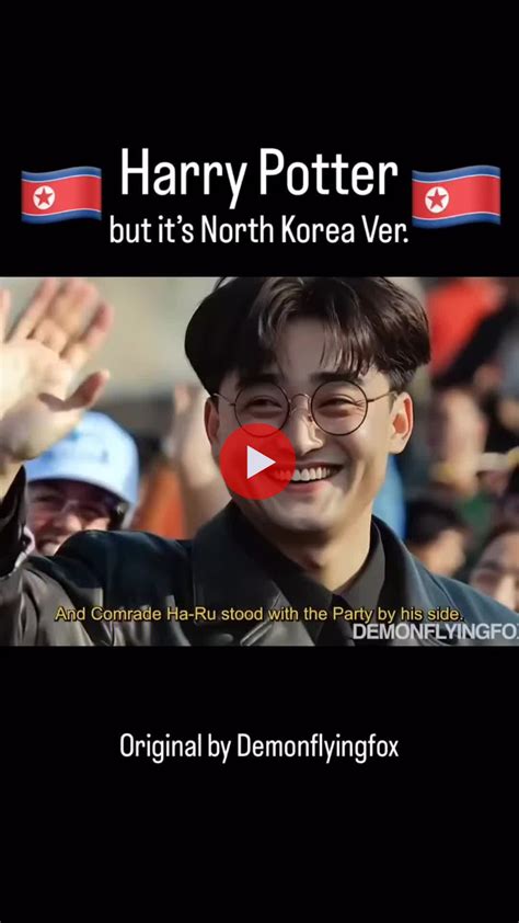 해리포터 보고 실망스러운점 유머 움짤 이슈 에펨코리아