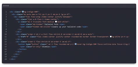 Vscode Extensions To Boost Your Productivity Faris Faikar